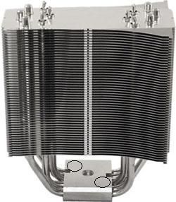 TRUE 120 users | Overclock.net