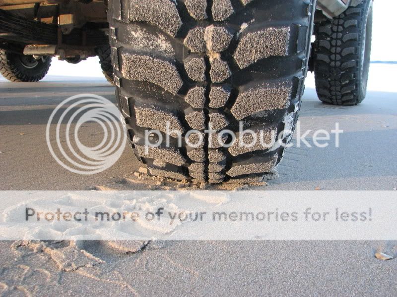 EOI MK SWB Patrol Turbo Diesel Tuff | Patrol 4x4 - Nissan Patrol Forum