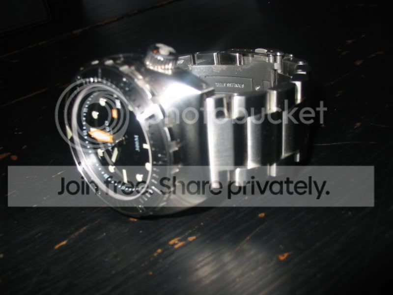 Heavy duty dive watches | Page 2 | WatchUSeek Watch Forums