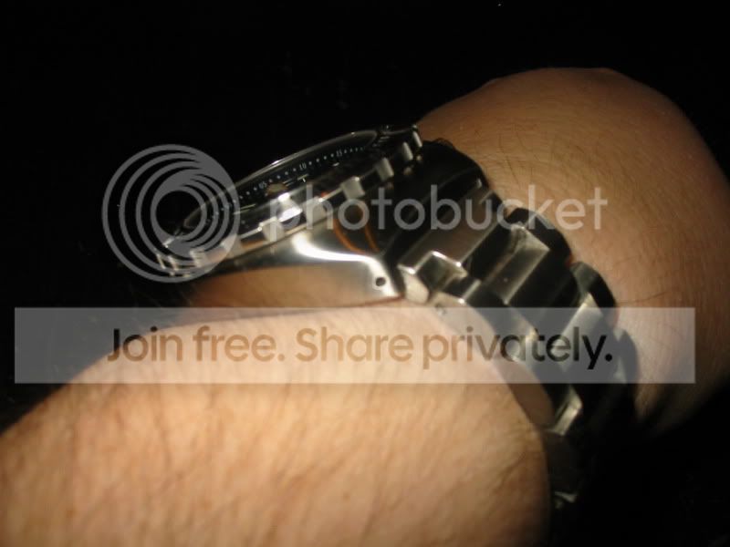 Heavy duty dive watches | Page 2 | WatchUSeek Watch Forums