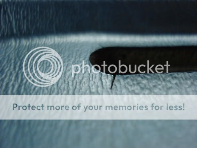 Ah, my dash has a crack | VW Vortex - Volkswagen Forum