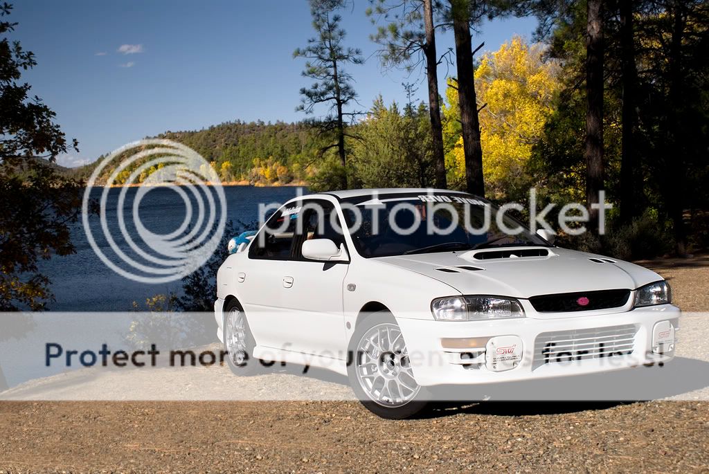 Calling all GF8's - Page 43 - NASIOC