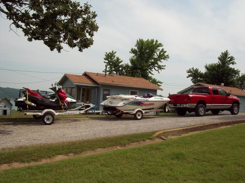 Jeep to Miata - MX-5 Miata Forum