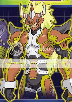 Viewing avenger_ramku_uchiha's profile | Profiles v2 | Gaia Online