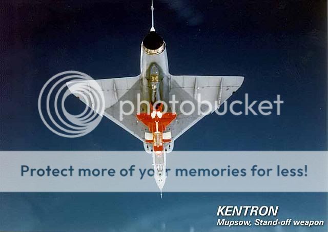 The SAAF Forum • View topic - Cheetah C/D