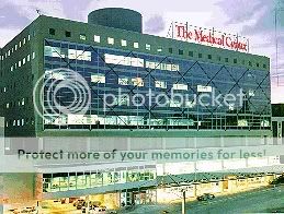 Georgia Pic thread.. (Columbus, Macon: Home Depot, best, Sears) - (GA ...