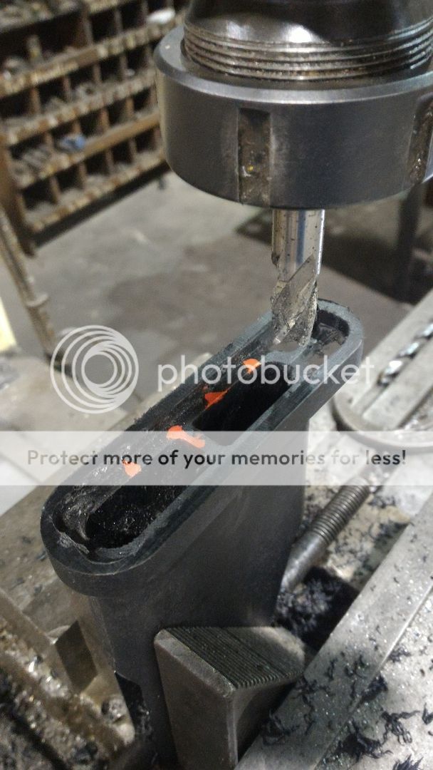 MSG90a1 stock project | HKPRO Forums