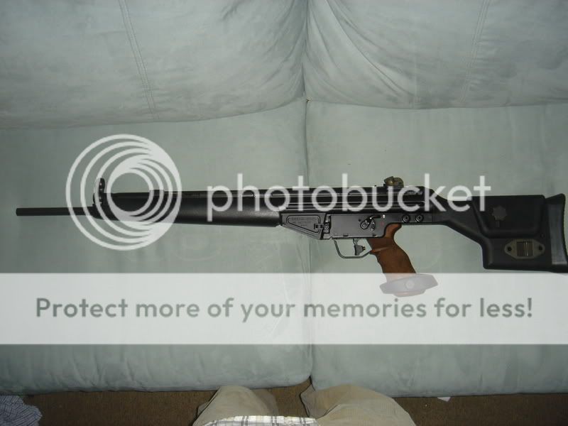 sr9-tc | HKPRO Forums