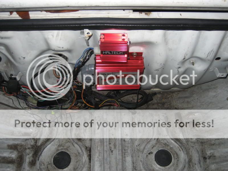 CA 88' MR2, 20V, Haltech E6X, LS1 Coils 2500 obo! - Zilvia.net Forums ...