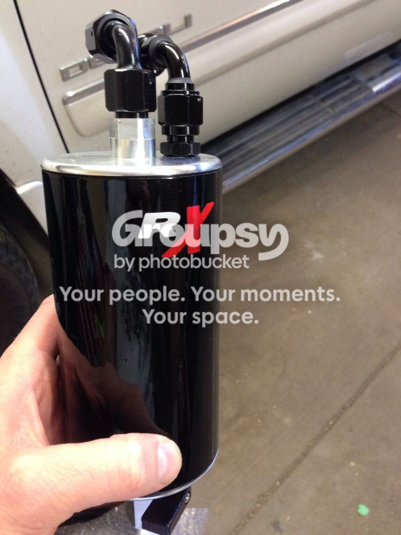 old style rx performance catch can? | Chevy Silverado and GMC Sierra Forum