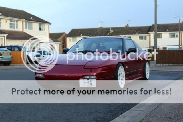 Fresh as S13! | Driftworks Forum