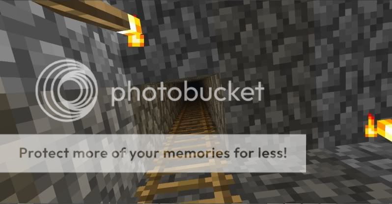 [Adv] My first map! The Epic Ladder! - Maps - Mapping and Modding: Java Edition - Minecraft ...