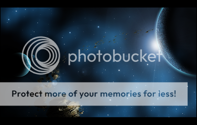 Fractals and Wallpaper, a good combo - Digital Portfolios Forum ...