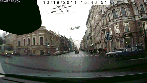 It's almost 2012: What was the GIF of the year? | Page 8 | NeoGAF