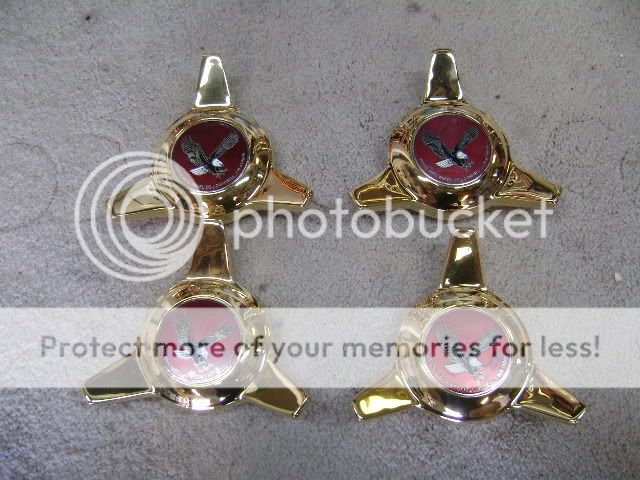 OG NOR*CAL ZENITH KOS | Page 2 | LayItLow.com Lowrider Forums