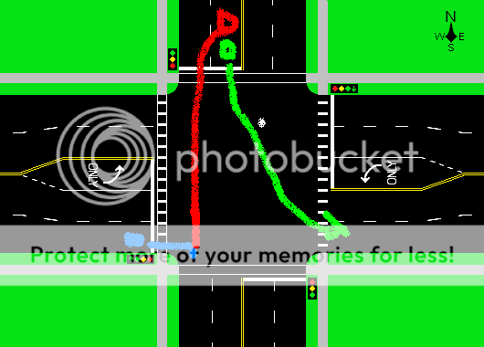 [DIAGRAM] Form Car Accident Street Diagrams - MYDIAGRAM.ONLINE