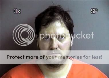 Kidnapped boys in Missouri | (former) Pizza Professional with OCD