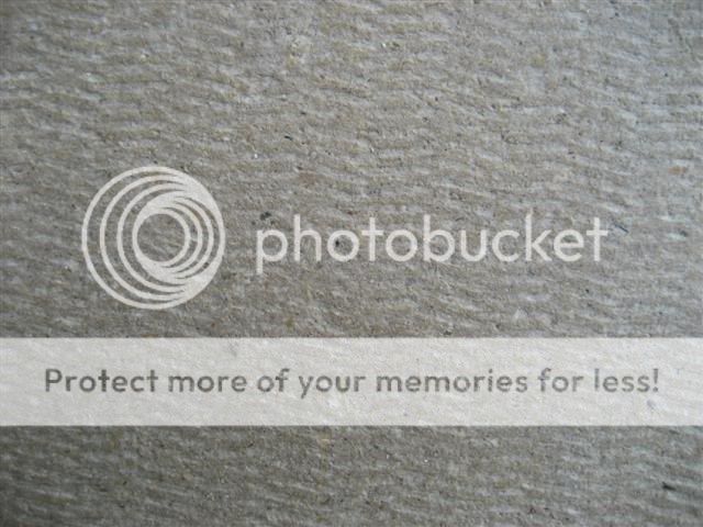 Is this Micore????.....Close-up picture of Micore 300??... | Page 2 ...