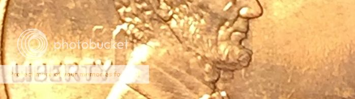 Are These Clash Marks? | Coin Talk