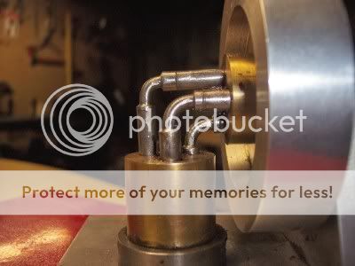 Elbow Engine? | Home Model Engine Machinist Forum