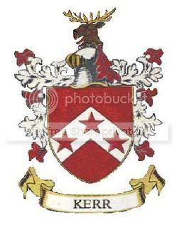 Family crest or coat of arms | Home Model Engine Machinist Forum