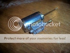 Cylinder Laggings | Home Model Engine Machinist Forum