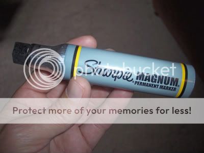 Layout ink in Canada? | Home Model Engine Machinist Forum