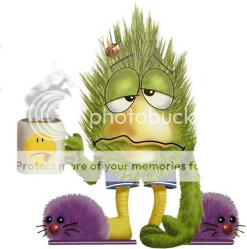 Wednesday Ghosts And Goblins (20 Images) - Pirate's Cove » Pirate's Cove